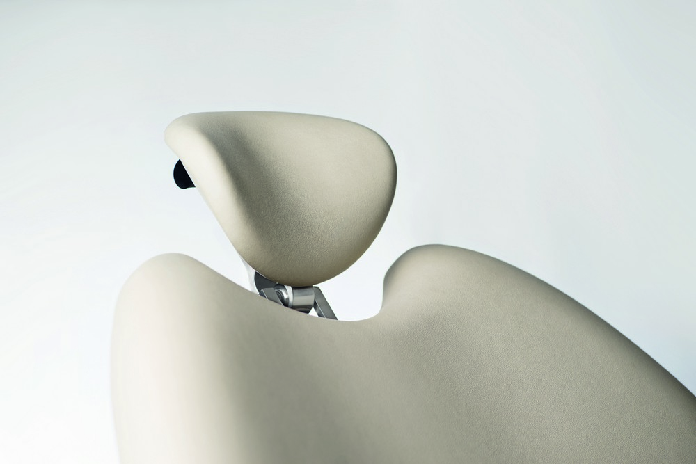 COMFORT-Unit – MEDLINE MEDICAL EQUIPMENTS